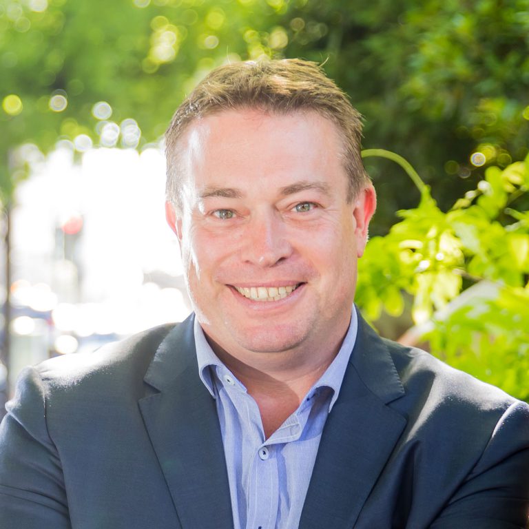 McCourts Pty Ltd | Adelaide | Business Strategy + Accounting + Tax